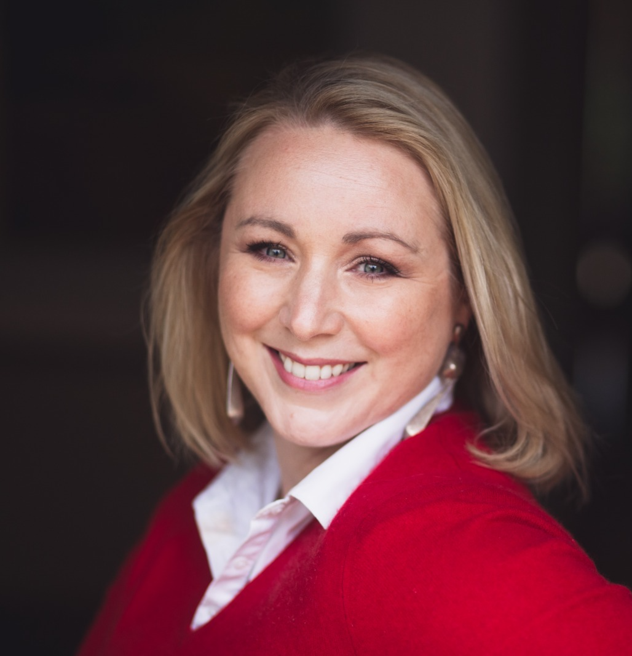 Breakup & Divorce 1-1 Coaching | Sara Davison